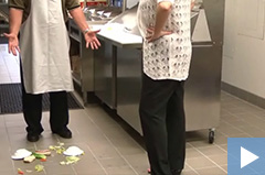 Employment Practices Liability Insurance and the Small Business Owner ...