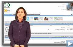Self-Service Your Accounts for Security and Savings! - Central ...