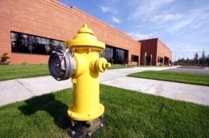 The 411 on Your PPC - Central Insurance Blog