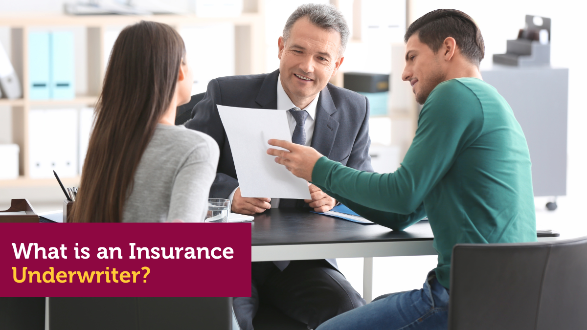 What Damages Are Covered by a CGL Policy?