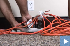 Your Family's Safety Starts at Home - Central Insurance Blog