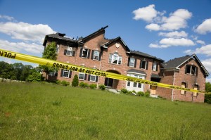 What is Additional Living Expense Coverage? - Central Insurance Blog