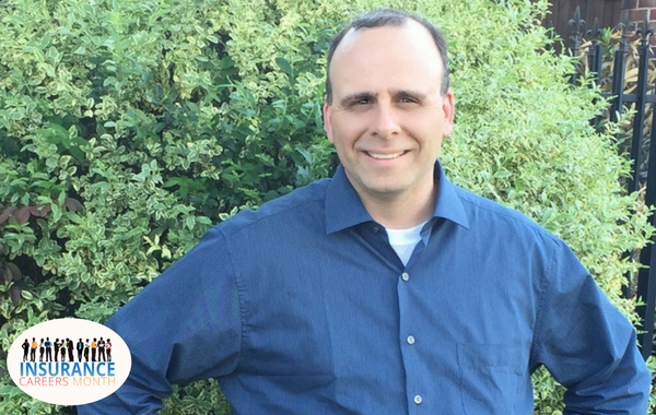 Taking Pride In Your Tradecraft As An Underwriter - Central Insurance ...