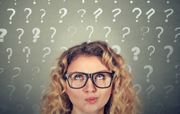 Fact or Fiction: Can You Spot the Truth? - Central Insurance Blog