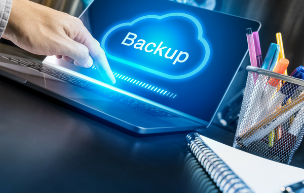 Backing Up Your Computer is More Important Than You Think - Central ...