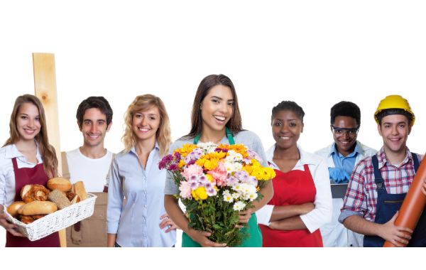 Hiring Young Workers: Know the Rules! - Central Insurance Blog