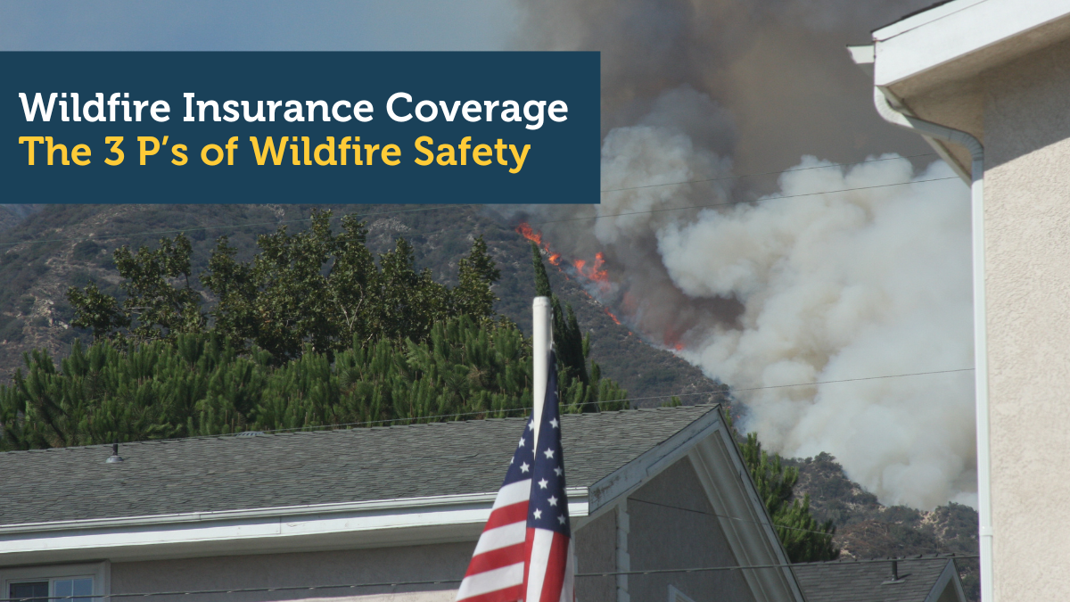 What Is teenSMART and How Does It Impact my Insurance?