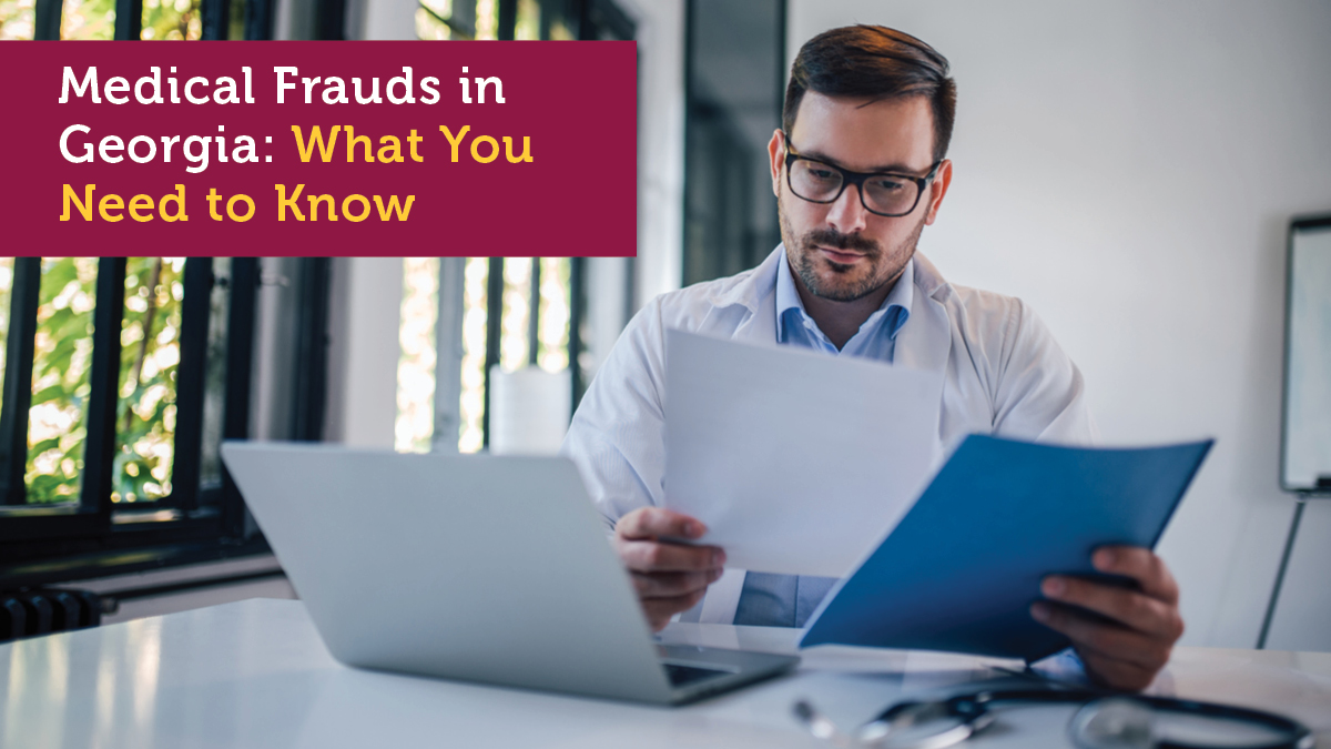 Central Insurance Blog - Integrity - Relationships - Excellence