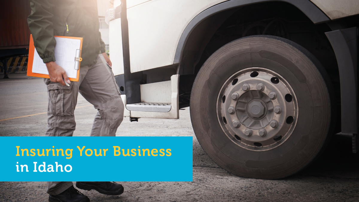 Every Business Needs Office Insurance: Here's Why