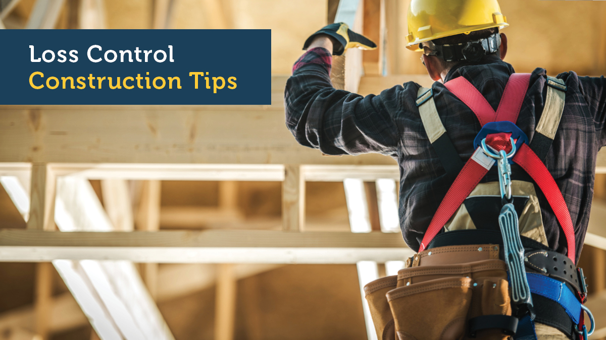 Construction Cost Inflation and Commercial Property Insurance