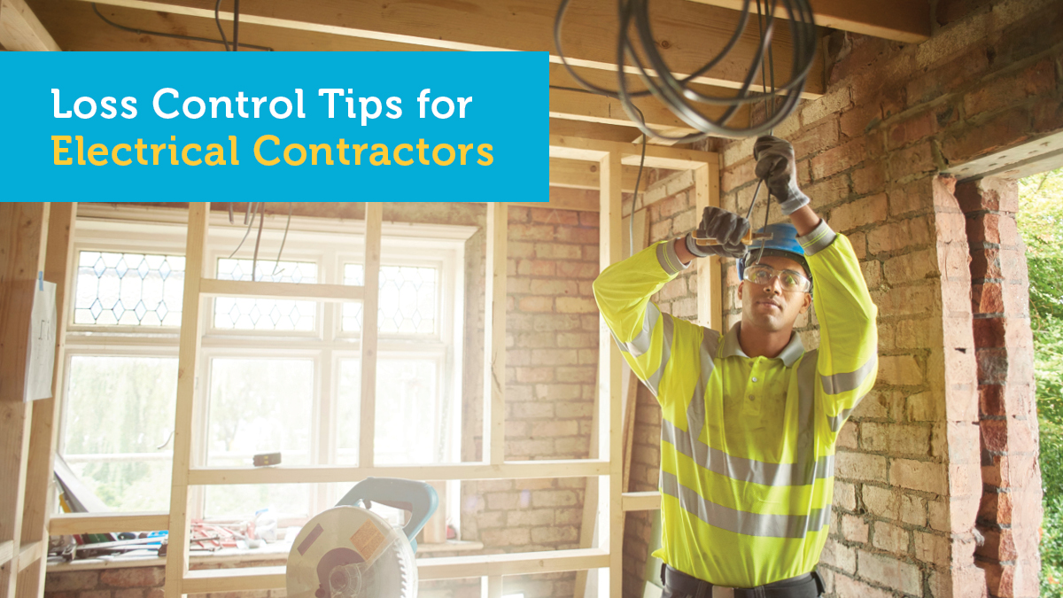 Named Insured vs. Additional Insured: What’s the Difference?