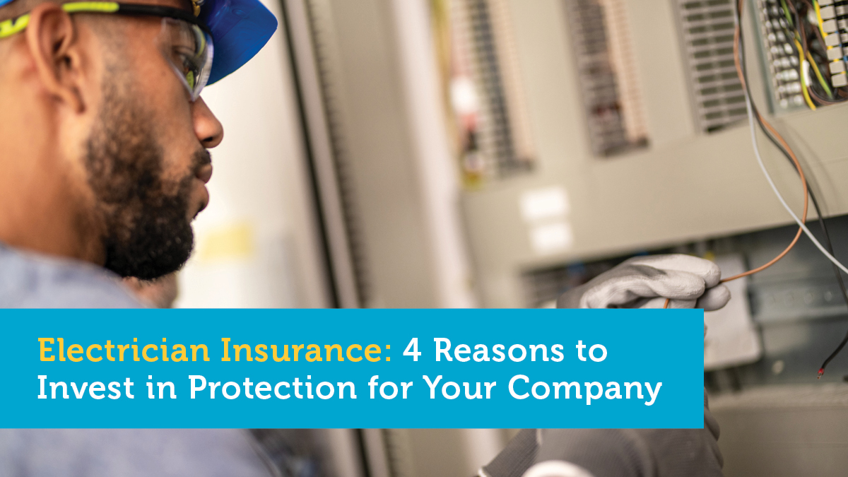 Subrogation Meaning | Central Insurance