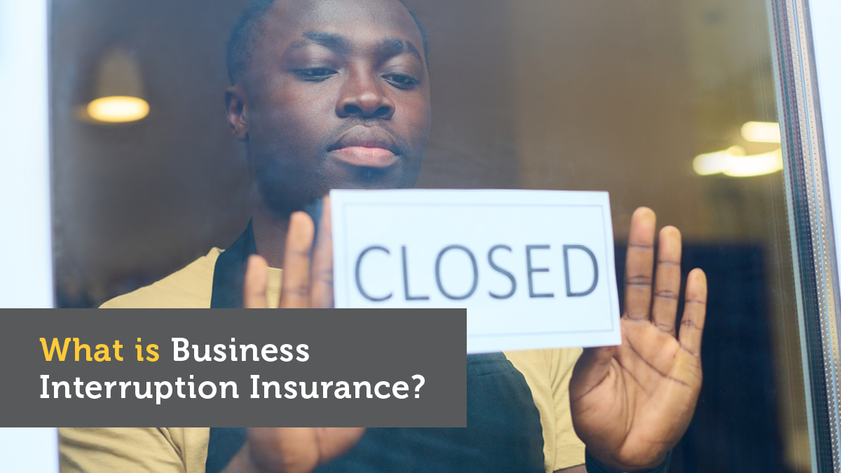 Installation Floater vs. Builder's Risk: What's The Difference?