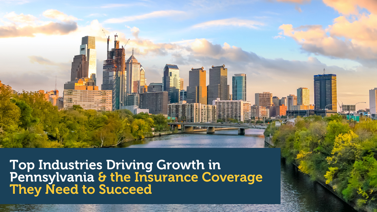 What Is teenSMART and How Does It Impact my Insurance?