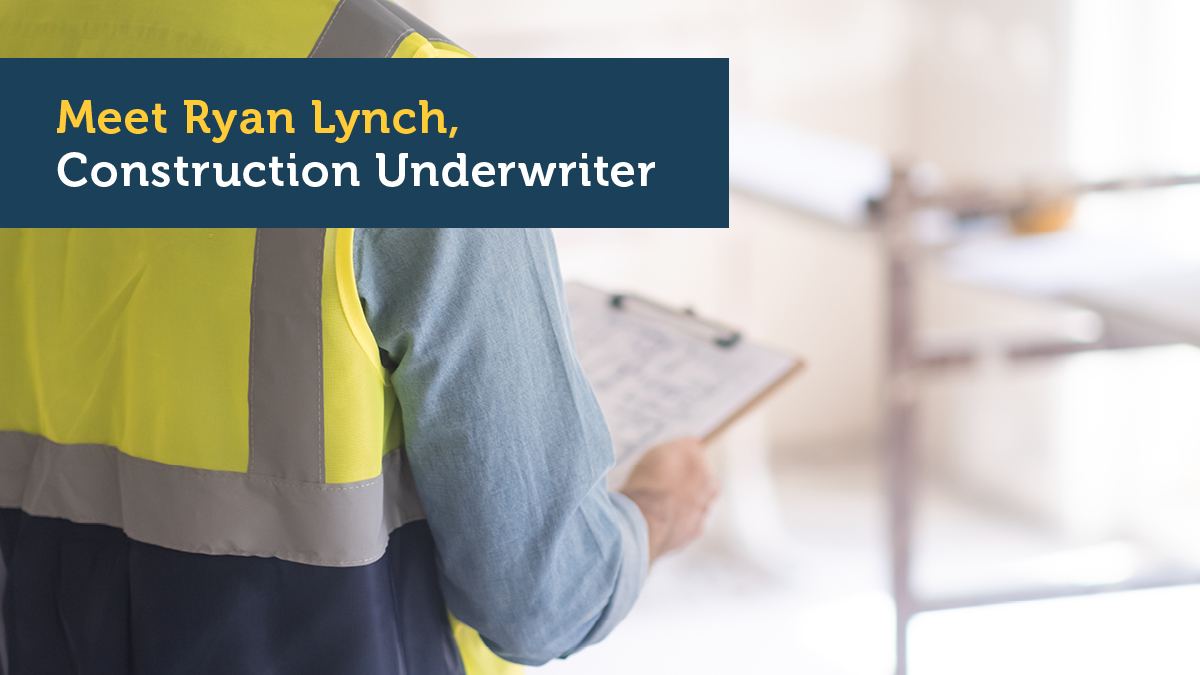 Named Insured vs. Additional Insured: What’s the Difference?