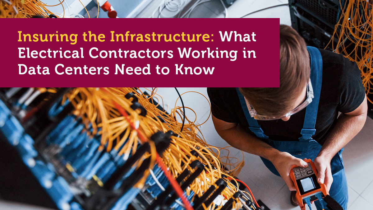 Installation Floater vs. Builder's Risk: What's The Difference?