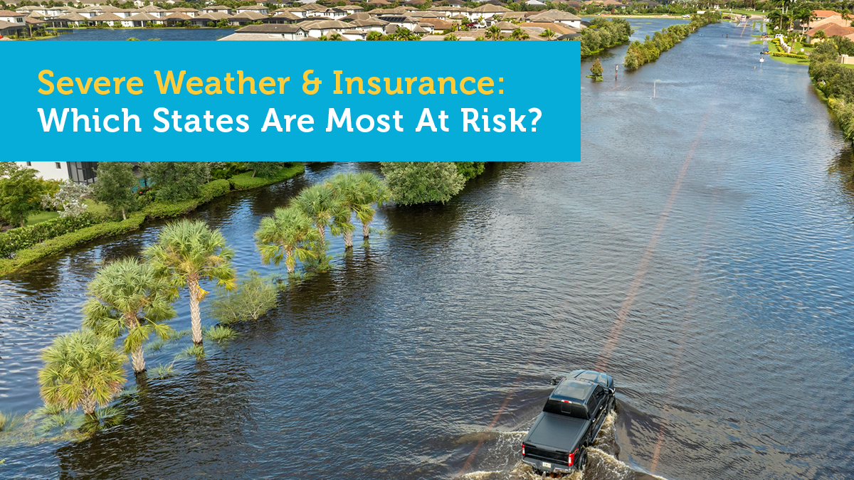 How to Handle a Total Loss Vehicle Claim | Central Insurance