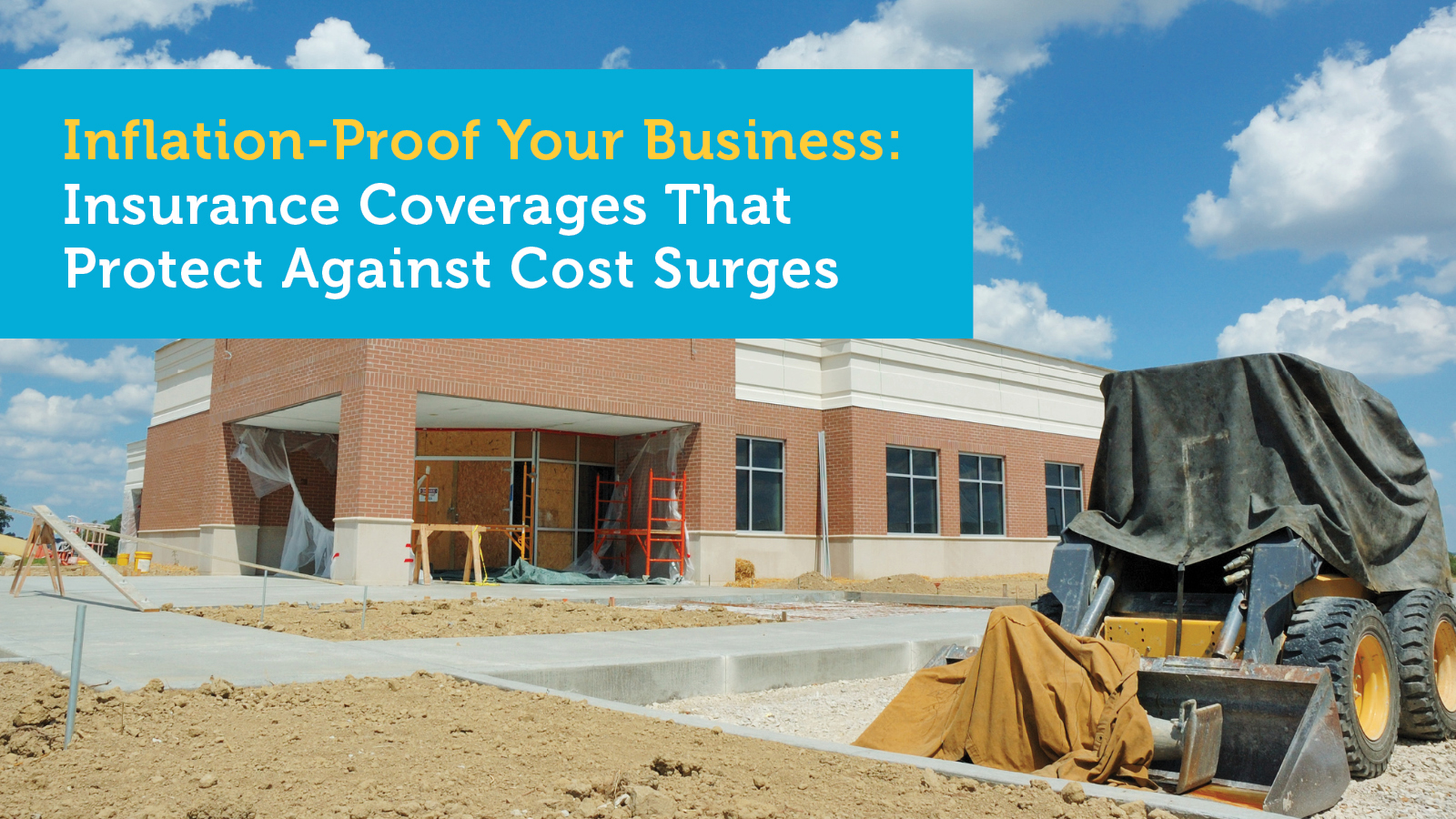 Dwelling Coverage vs Market Value: What's the Difference?