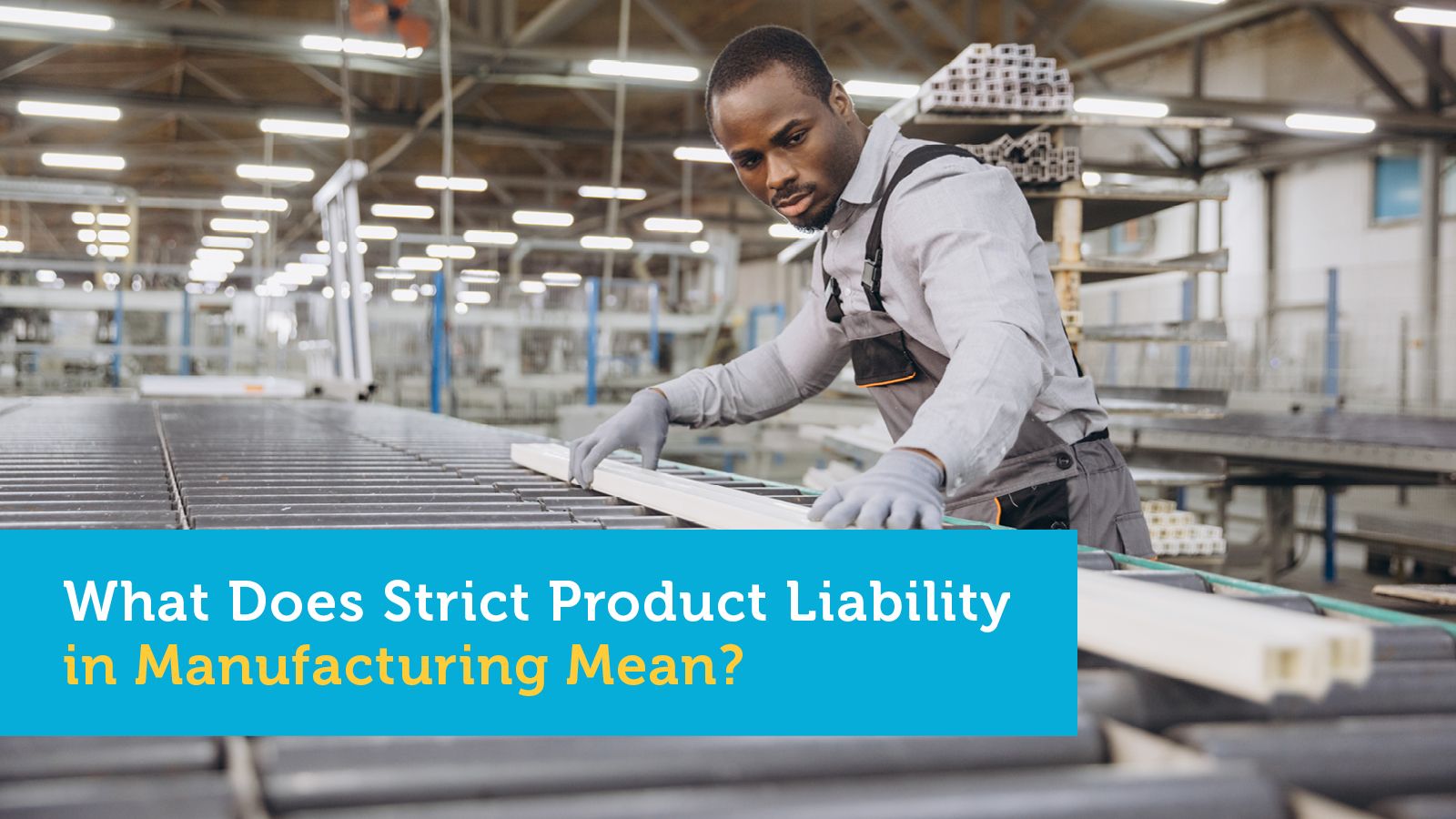 Installation Floater vs. Builder's Risk: What's The Difference?