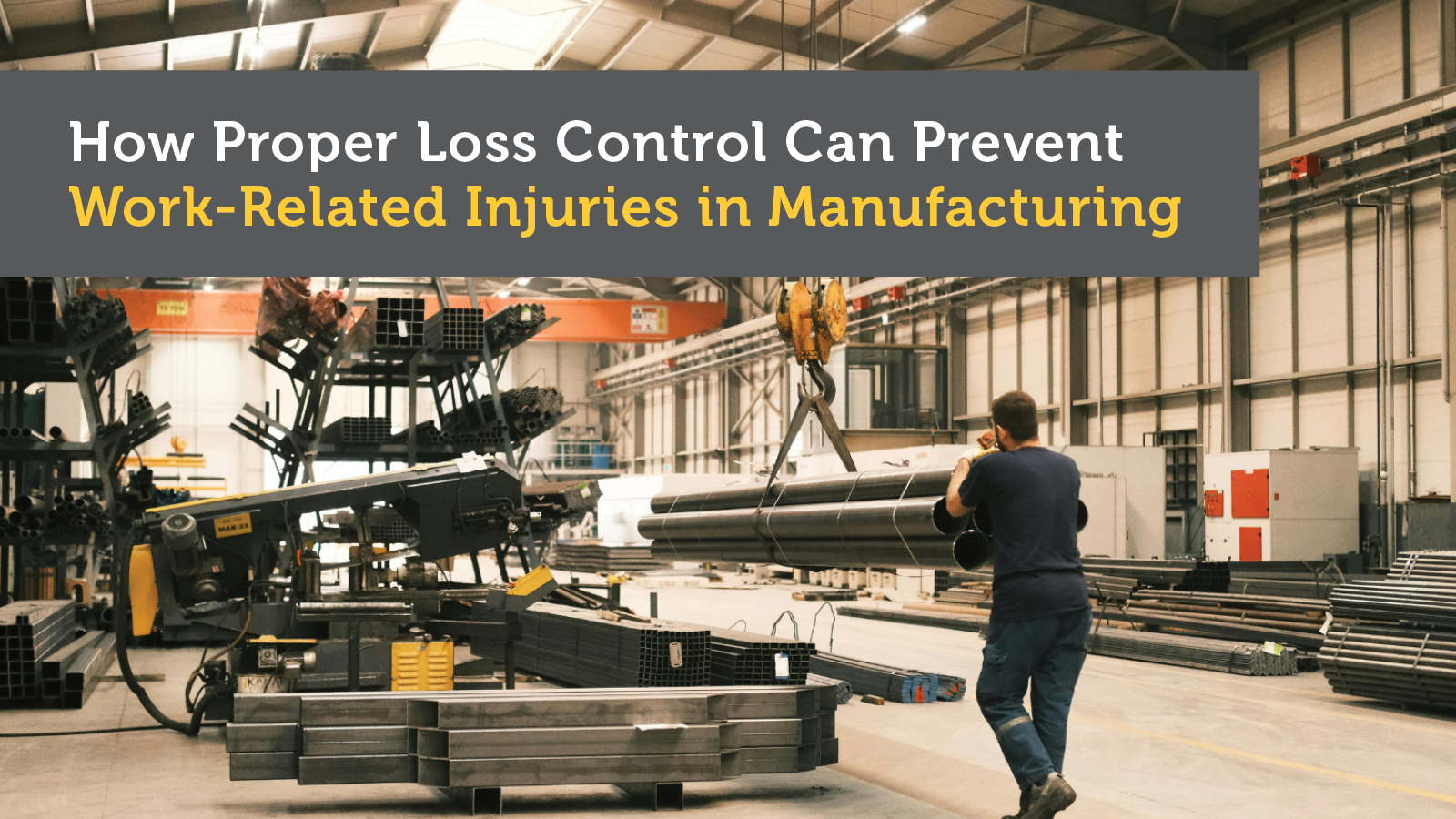 Named Insured vs. Additional Insured: What’s the Difference?