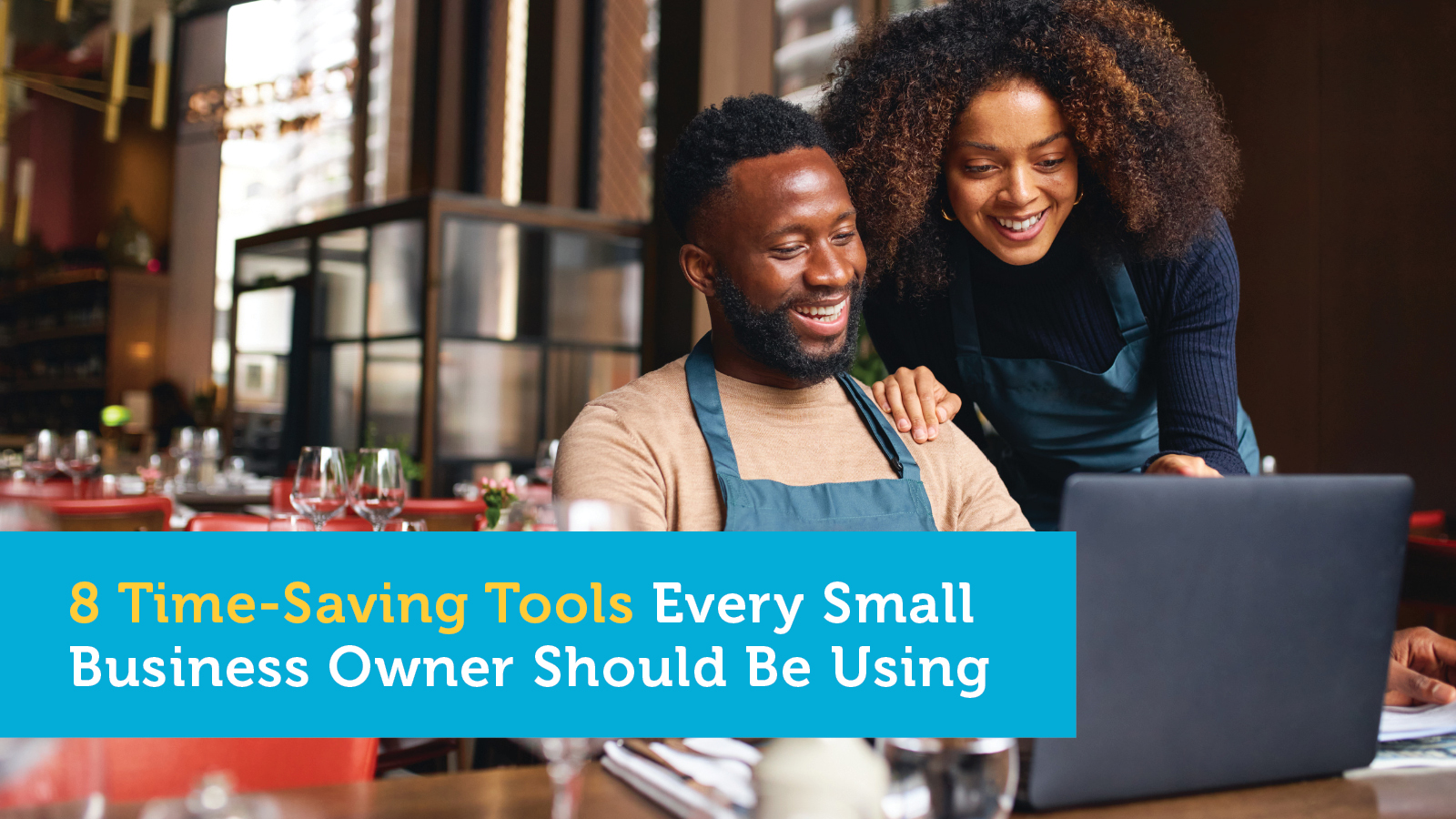 What is LRO Insurance?